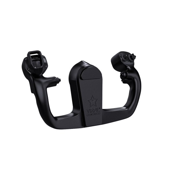 VIRPIL EU | B-JET Yoke Handle