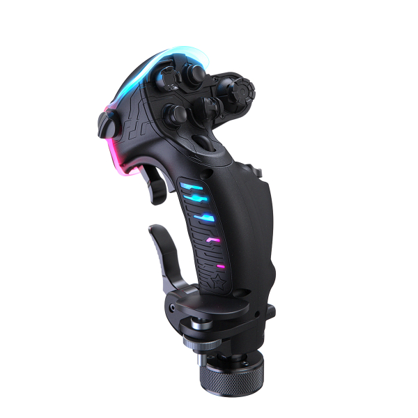 VIRPIL EU | VPC Constellation ALPHA Prime [L]