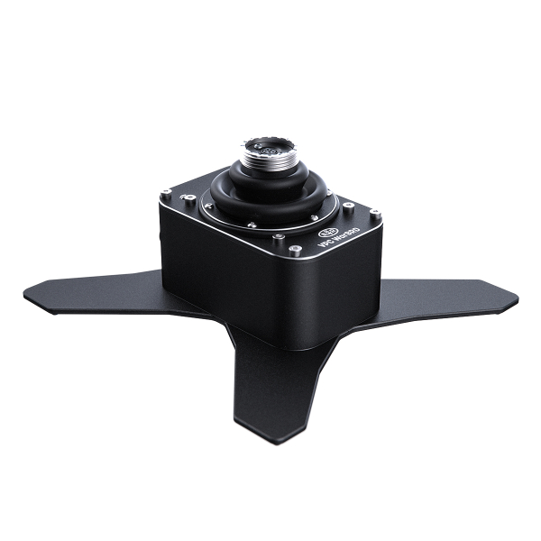 VIRPIL EU | VPC WarBRD-D Base