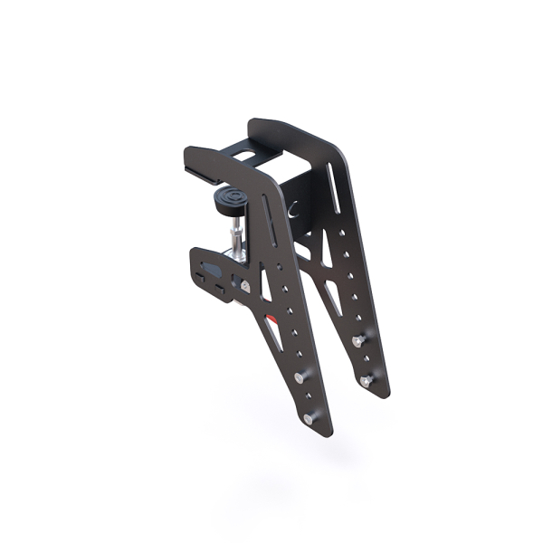 VIRPIL EU | VPC Desk Mount V3 - S