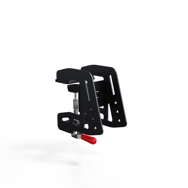 VIRPIL EU | VPC Desk Mount V3 - Mini