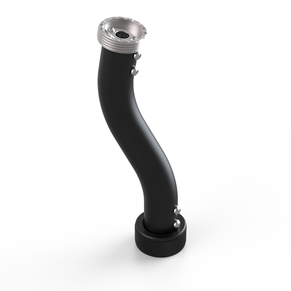 VIRPIL EU | VPC Flightstick Extension - 200mm