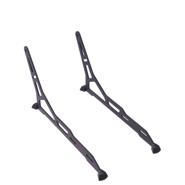 VIRPIL EU | VPC Universal Angled Control Panel Mount