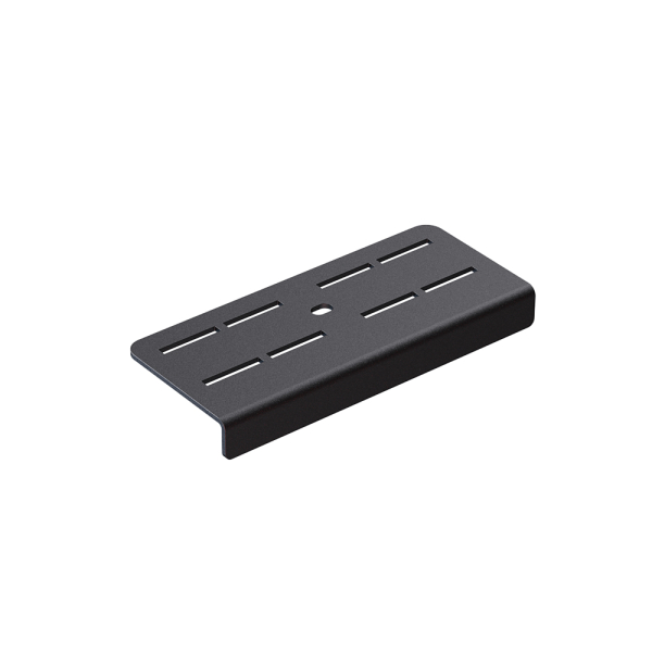 VIRPIL EU | VPC Chair Mount Extension Plate