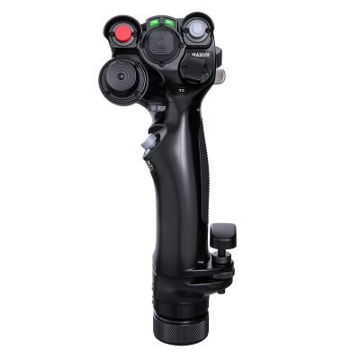 VIRPIL EU | Flightsticks - Shop