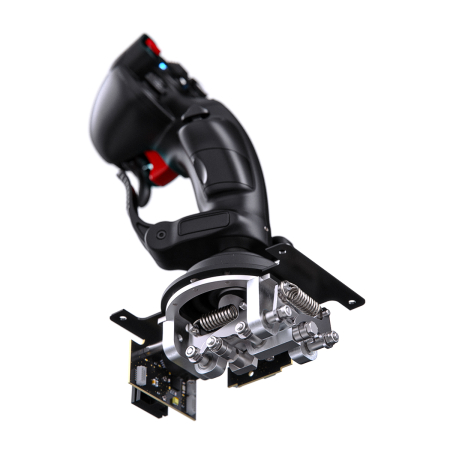 VIRPIL EU | Advanced Flight Sim Controls