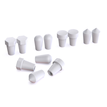 VIRPIL EU | Advanced Flight Sim Controls