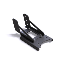 VIRPIL EU | VPC Desk Mount Adapter - WarBRD-D Base