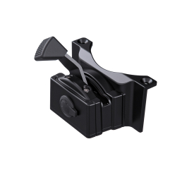 VIRPIL EU | CDT-AEROMAX Throttle Module